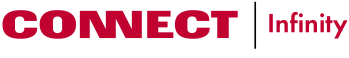 Login - CONNECT Infinity